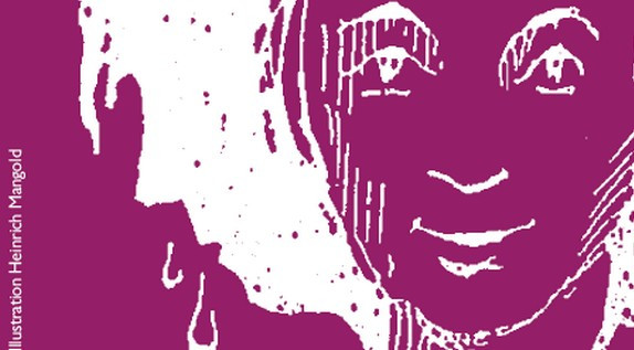 Wir suchen Sie für die Begleitung von Menschen in Trauer | Evang.-Luth ...